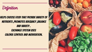 The Food Exchange List (1) (1).pdf