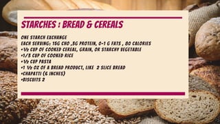 The Food Exchange List (1) (1).pdf