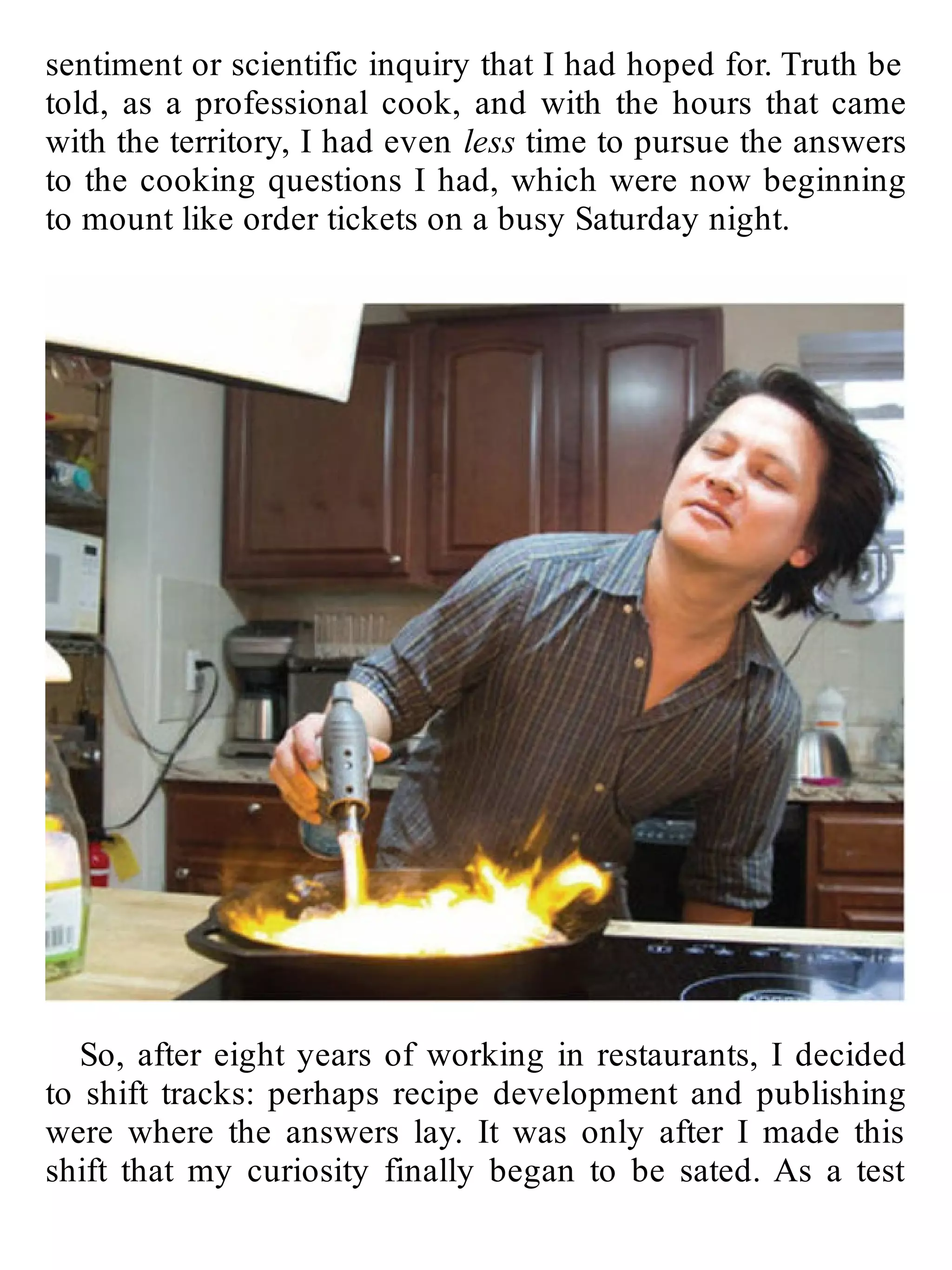 The Food Lab_ Better Home Cooking Through Science ( PDFDrive ) (1) (1).pdf