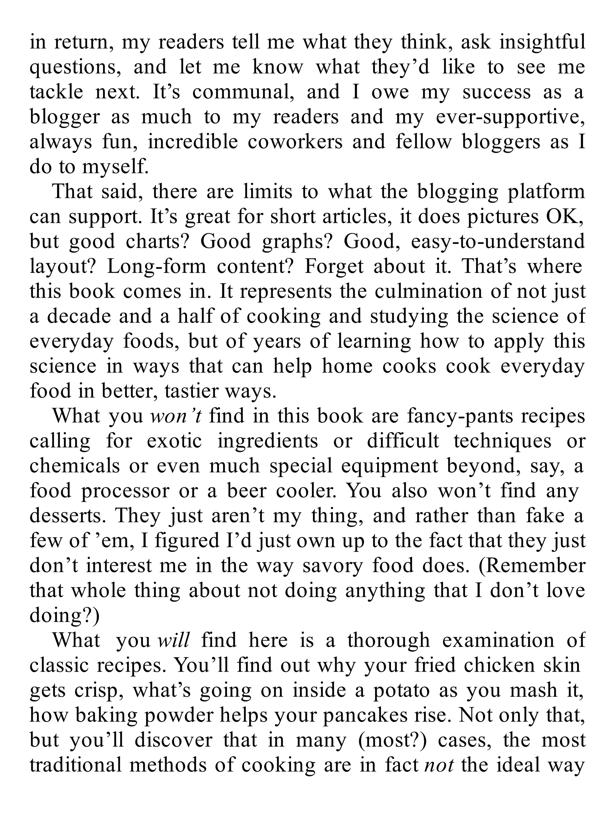 The Food Lab_ Better Home Cooking Through Science ( PDFDrive ) (1) (1).pdf