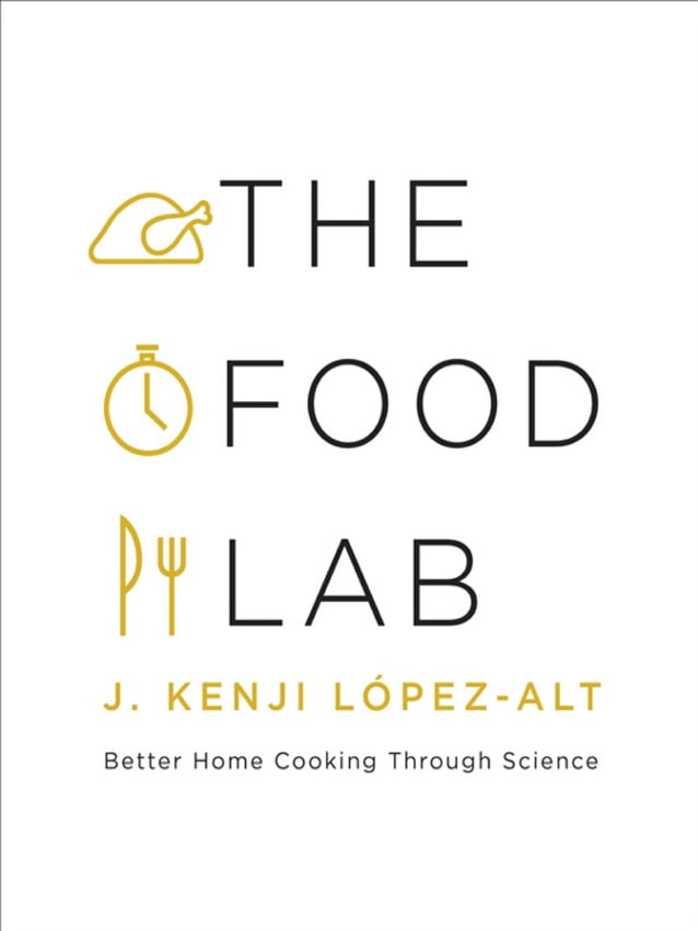 The Food Lab_ Better Home Cooking Through Science ( PDFDrive ) (1) (1).pdf