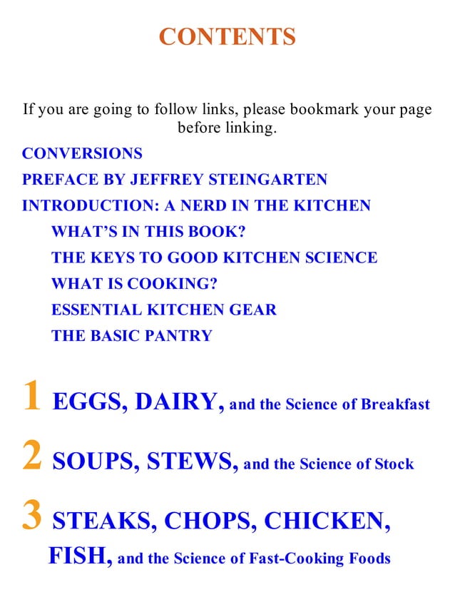 The Food Lab_ Better Home Cooking Through Science ( PDFDrive ) (1) (1).pdf