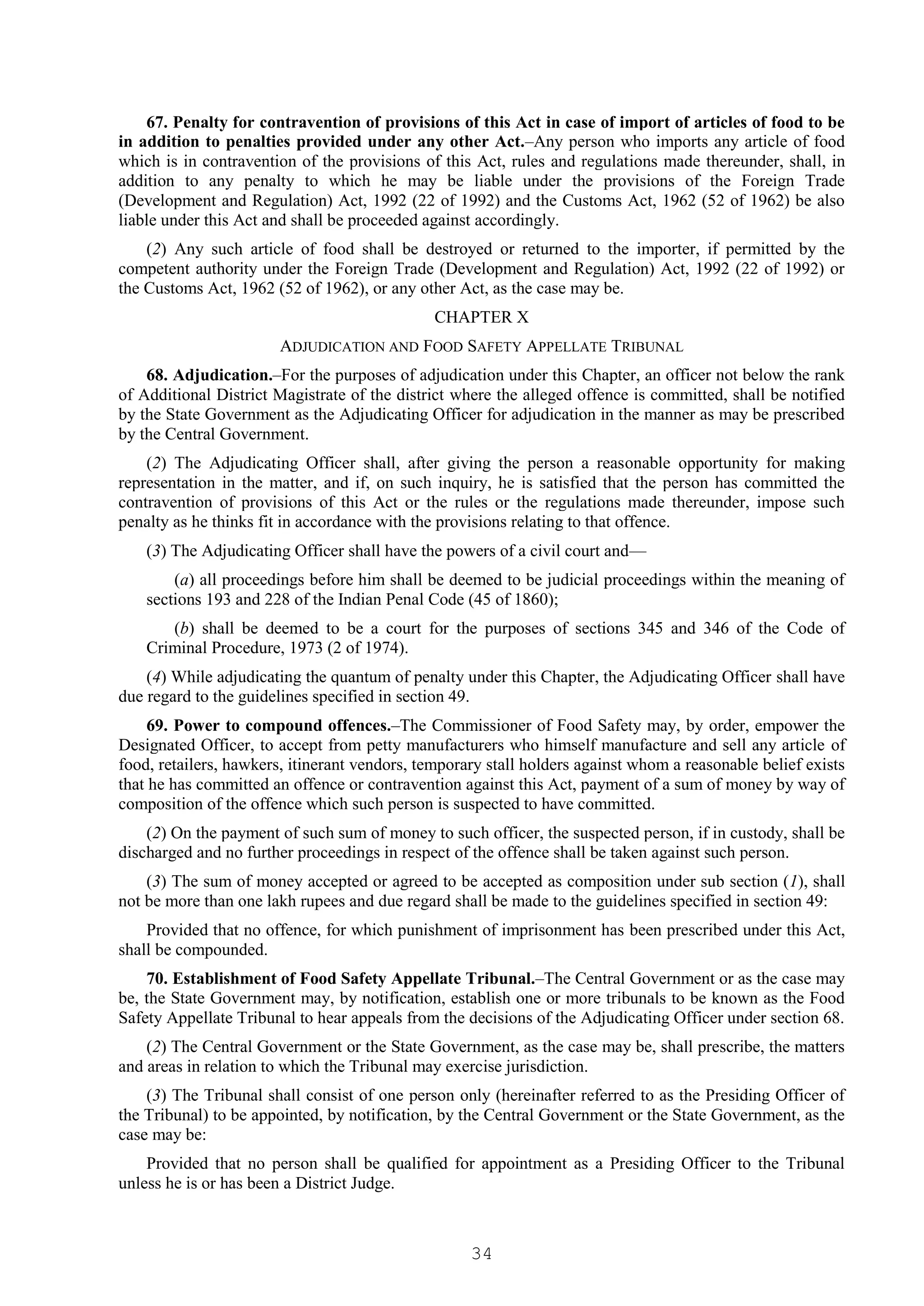 The Food Safety and Standards Act, 2006.pdf