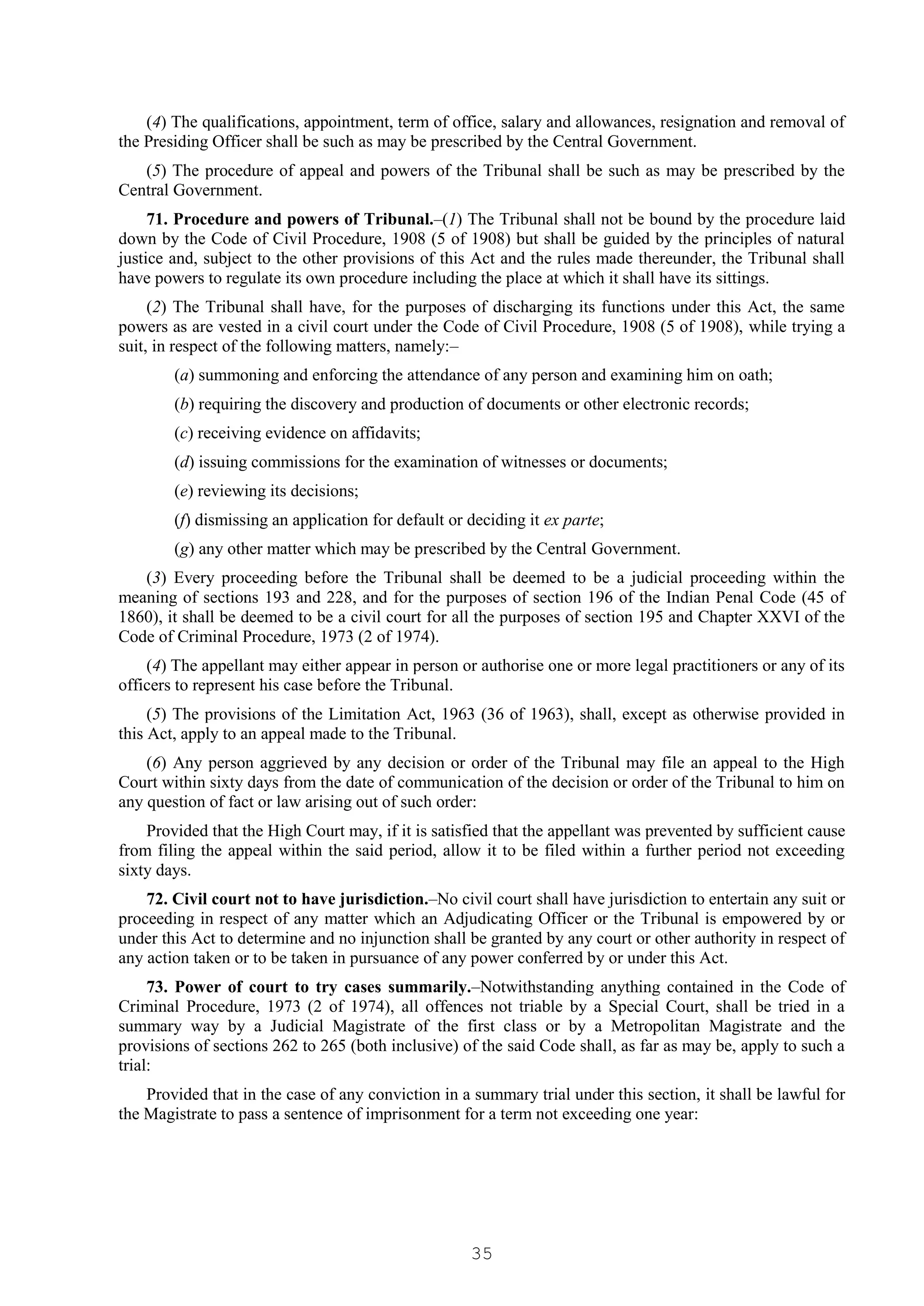 The Food Safety and Standards Act, 2006.pdf