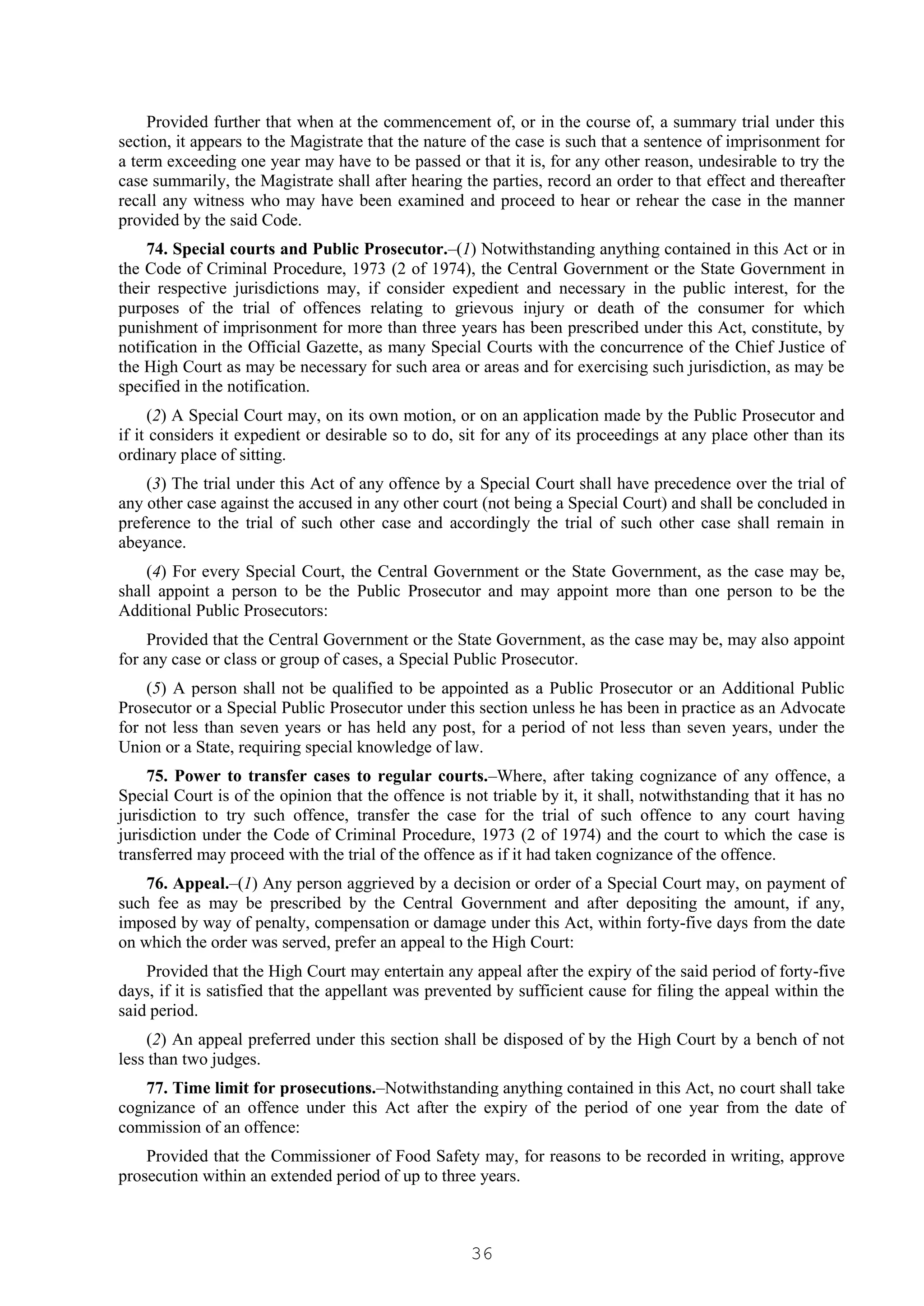 The Food Safety and Standards Act, 2006.pdf