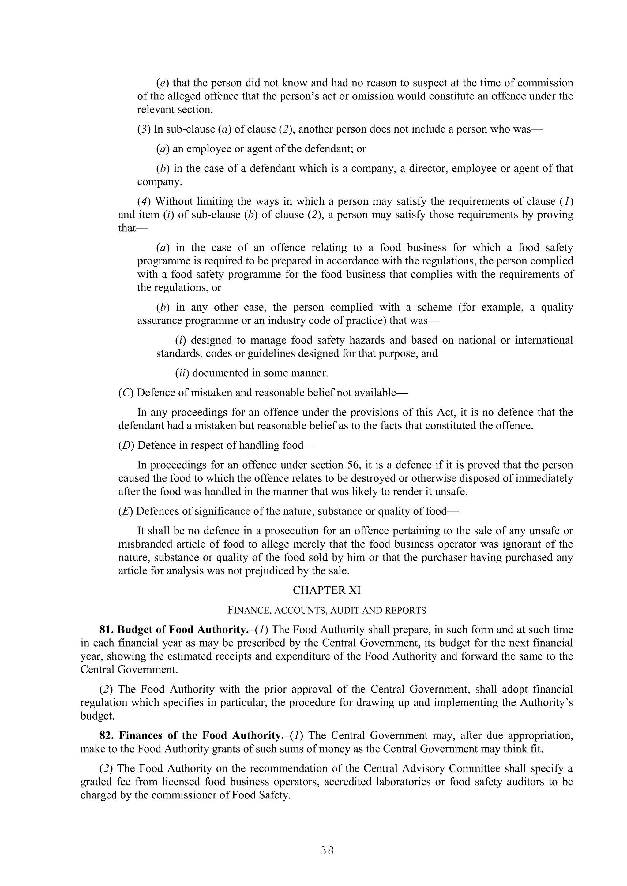 The Food Safety and Standards Act, 2006.pdf