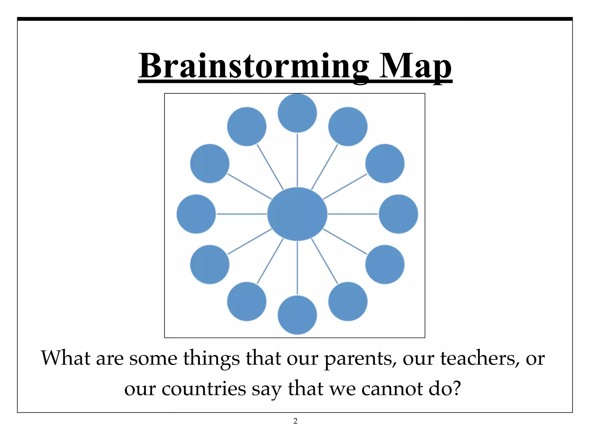 The forbidden city reading text | PDF | Asia Travel | Travel Locations