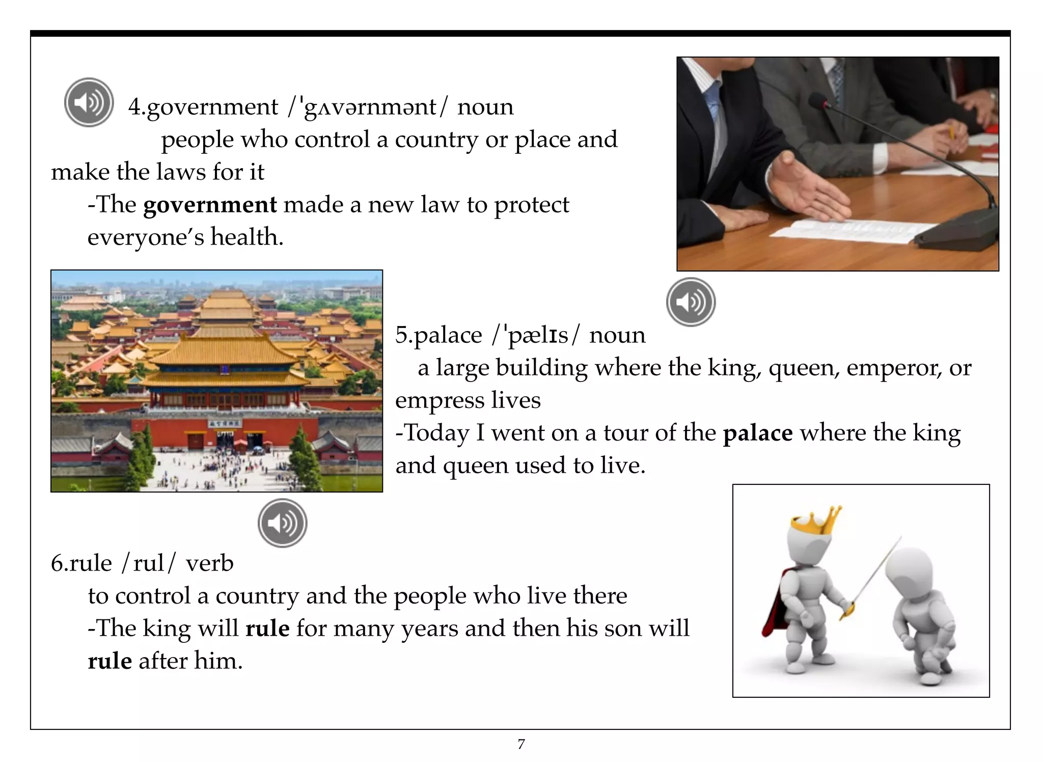 The forbidden city reading text | PDF | Asia Travel | Travel Locations