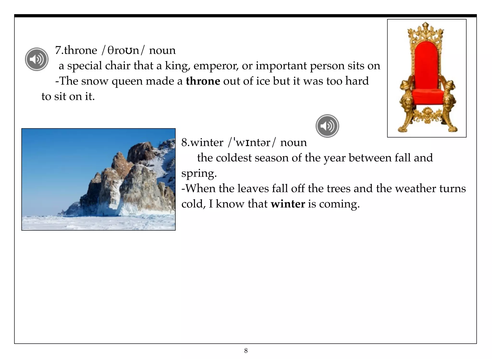 The forbidden city reading text | PDF | Asia Travel | Travel Locations