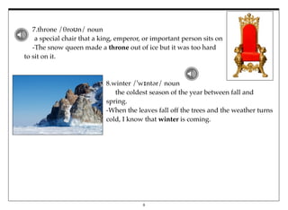 The forbidden city reading text | PDF