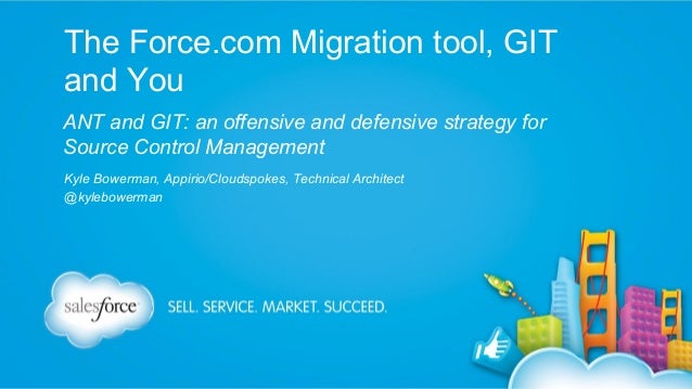 Ant migration tool salesforce custom apps - vleroax