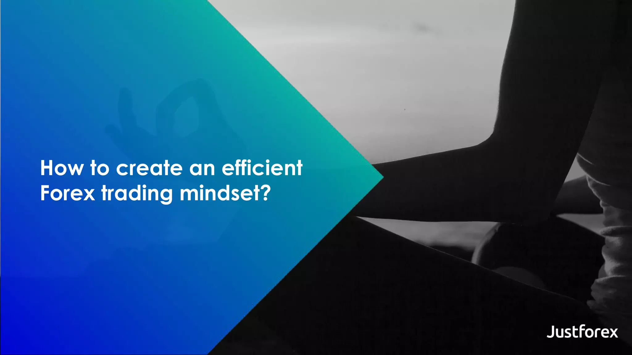 The Forex Trading Psychology | PDF