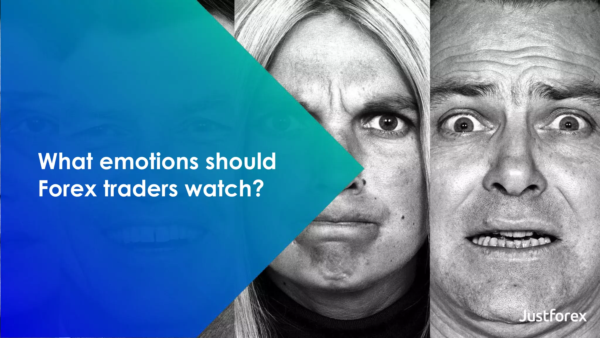 The Forex Trading Psychology | PDF