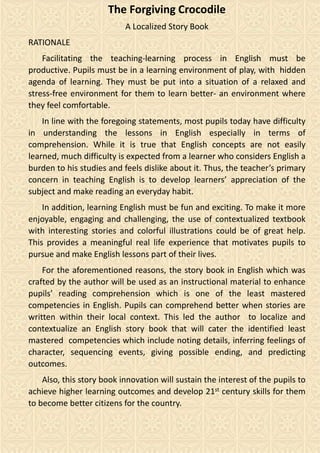 The Forgiving Crocodile_Deshery Gabatino.pdf