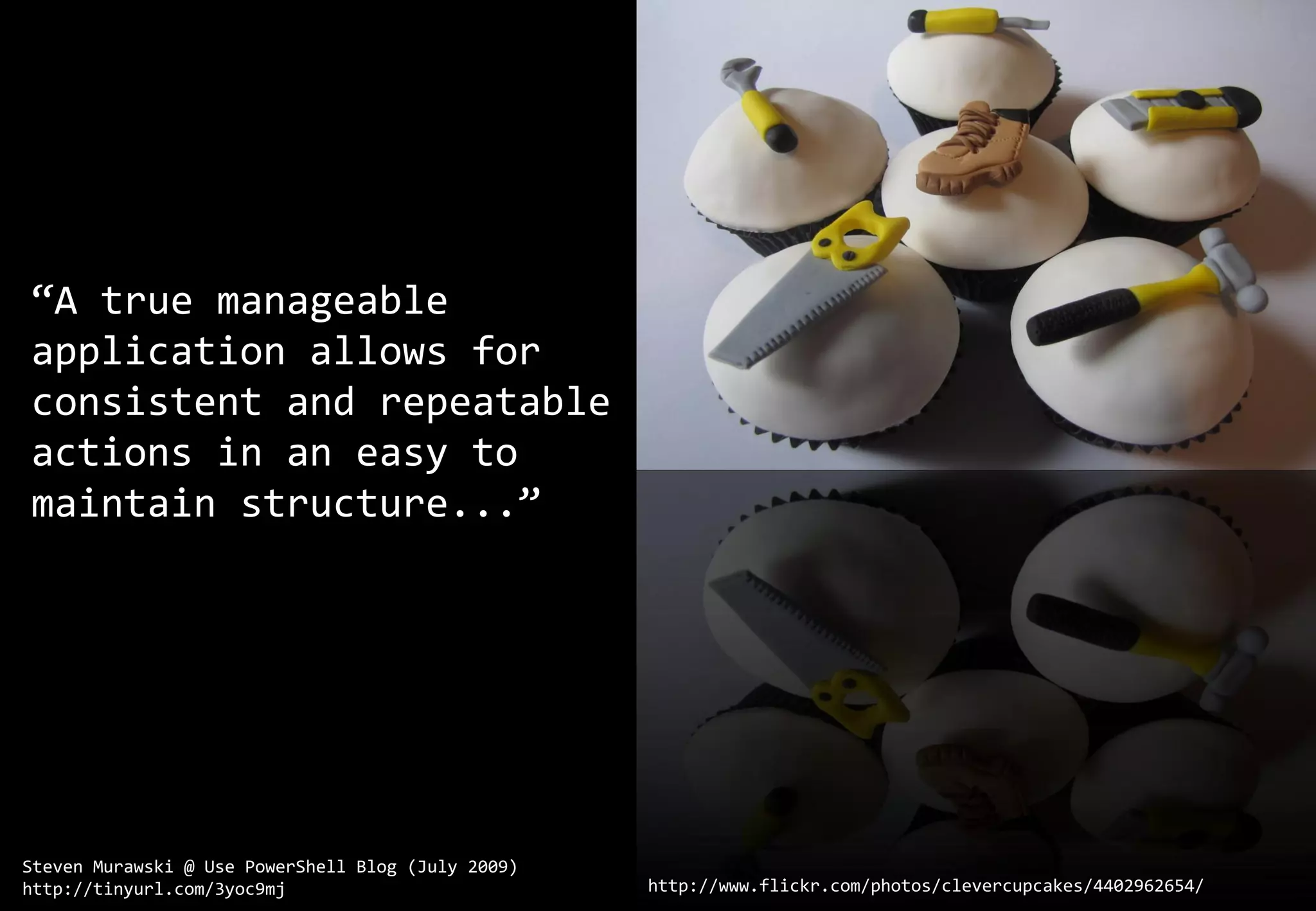 The Forgotten Customer (Socrates 2011) | PDF | Operating Systems ...