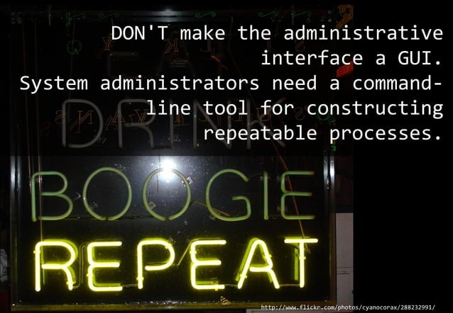 The Forgotten Customer (Socrates 2011) | PDF | Operating Systems ...