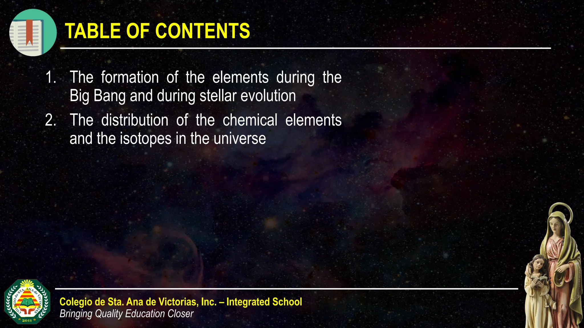 theformationofelementsintheuniverse-240720124253-1ef98db1.pptx