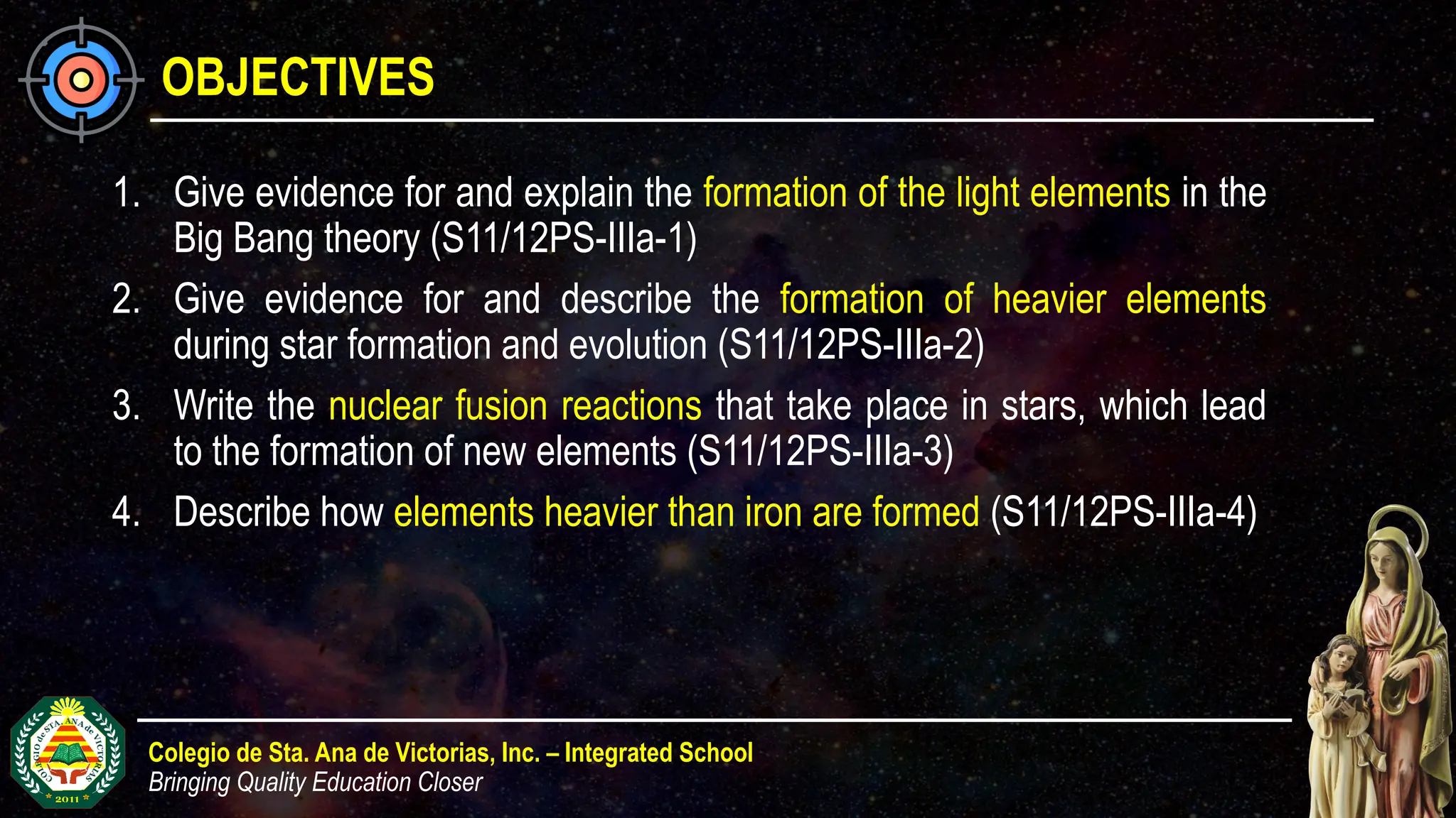 theformationofelementsintheuniverse-240720124253-1ef98db1.pptx