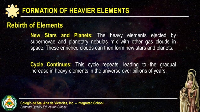 theformationofelementsintheuniverse-240720124253-1ef98db1.pptx