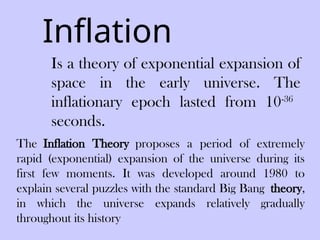 the formation of the light element.pptxffffffff | PPT