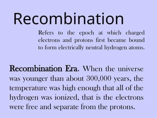 the formation of the light element.pptxffffffff | PPT