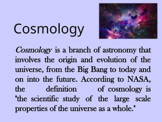 the formation of the light element.pptxffffffff | PPT