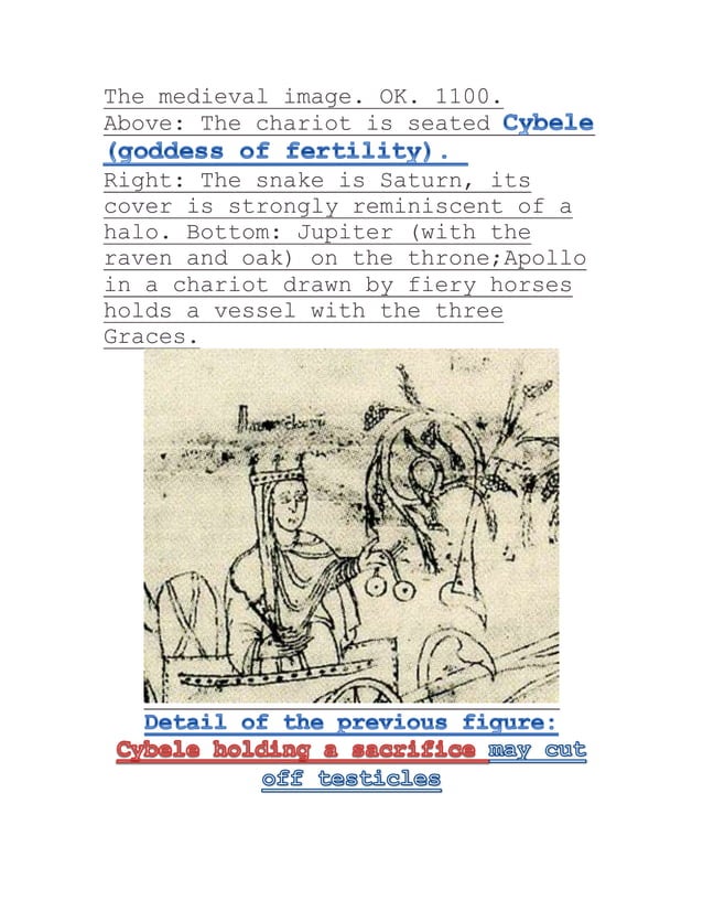 The form of eight ; the eight (ogdoad) a symbol of harmony and the ...