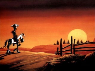 The forms of irregular verbs | PPTX