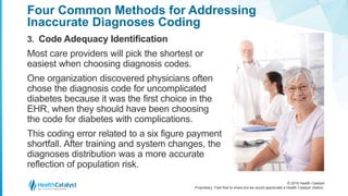 The Formula for Optimizing the Value-Based Healthcare Equation | PPT