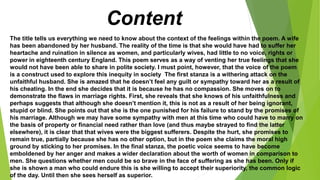 The Forsaken Wife.pptx