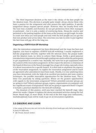 The forth innovation_method | PDF