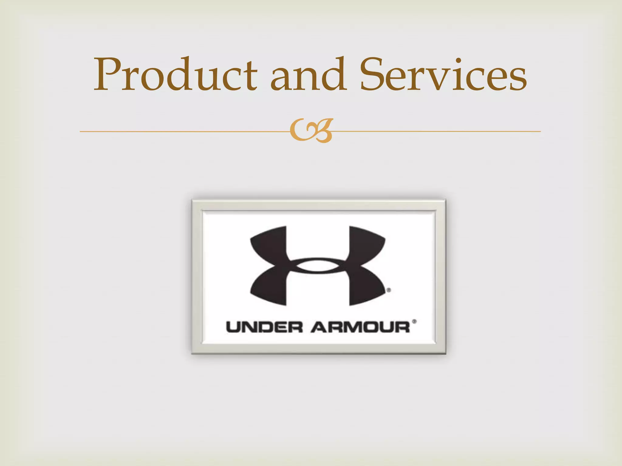 The fortune cookie principle 3 | PPTX