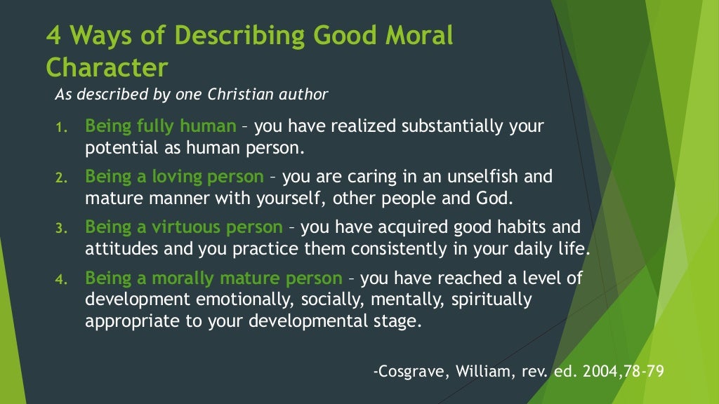The Foundational Principles Of Morality And You the-foundational-principles-of-morality-and-you