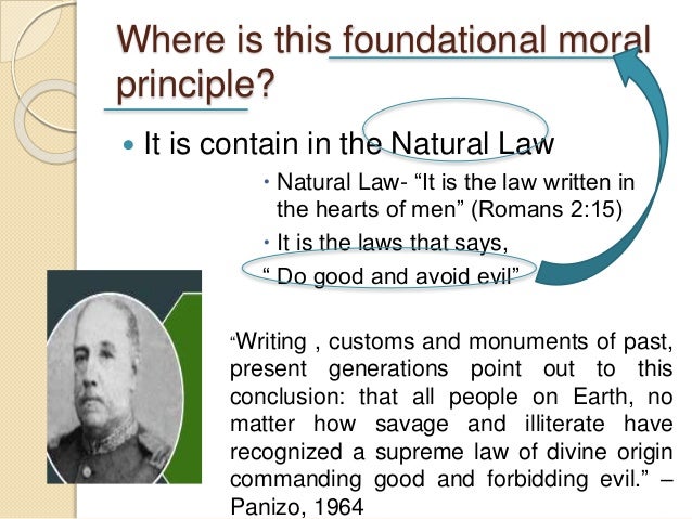 The Foundational Principles Of Morality And You the-foundational-principles-of-morality-and-you