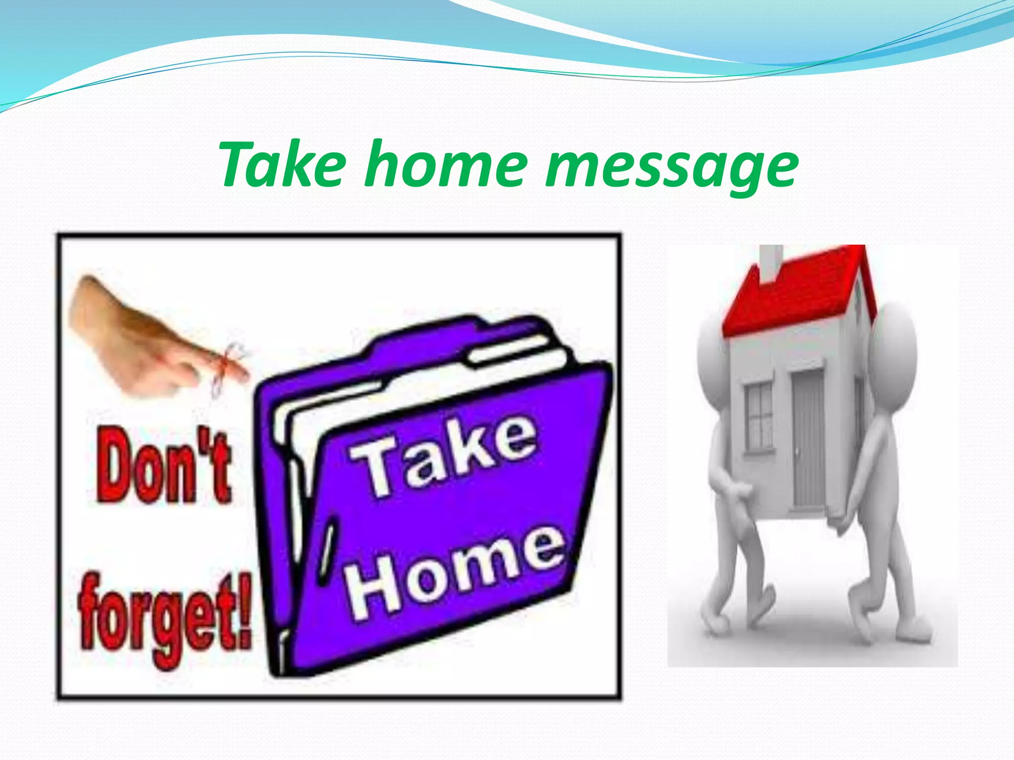 The foundations of communication .pptx