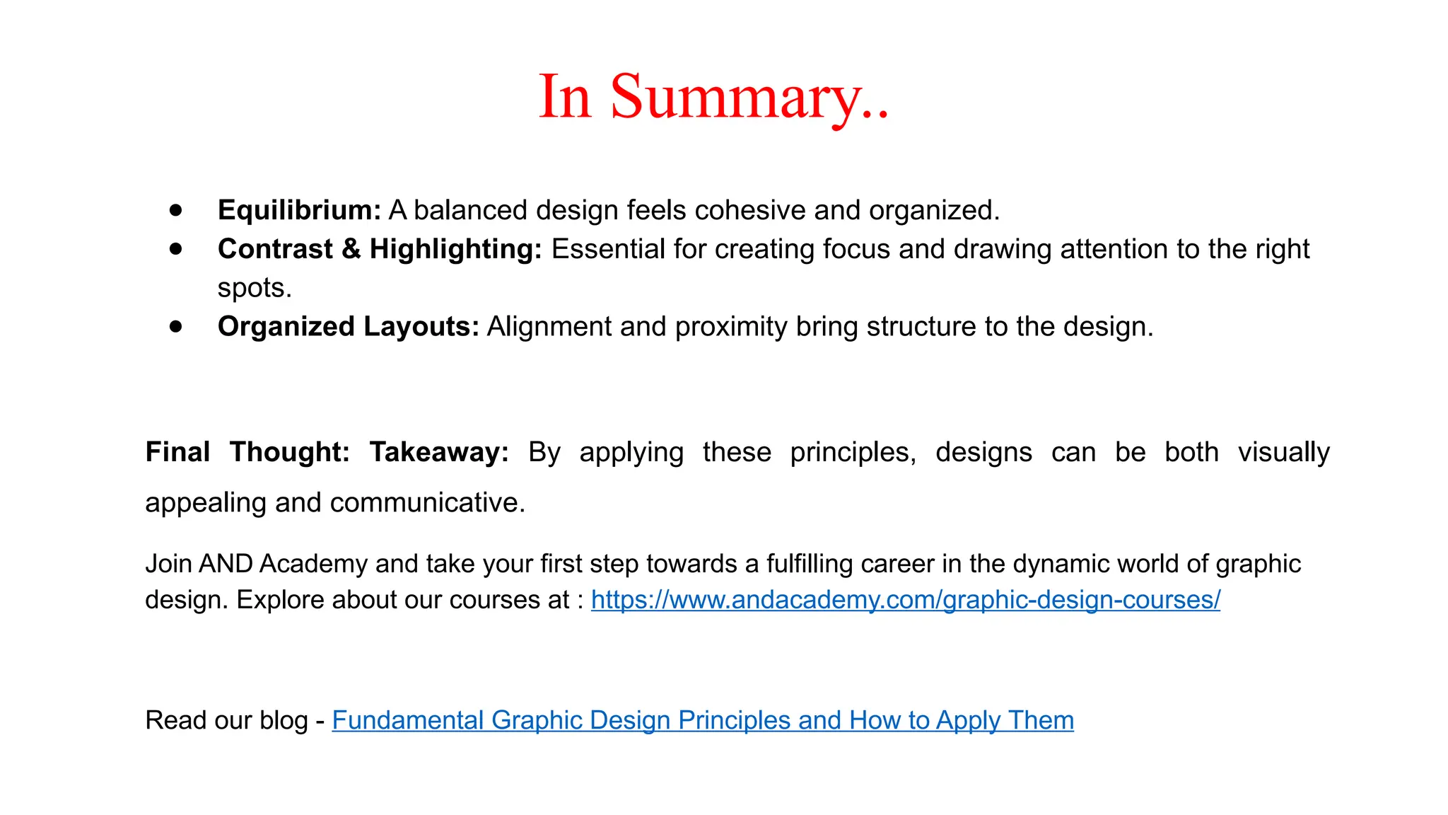 The Foundations of Graphic Design Excellence.pptx