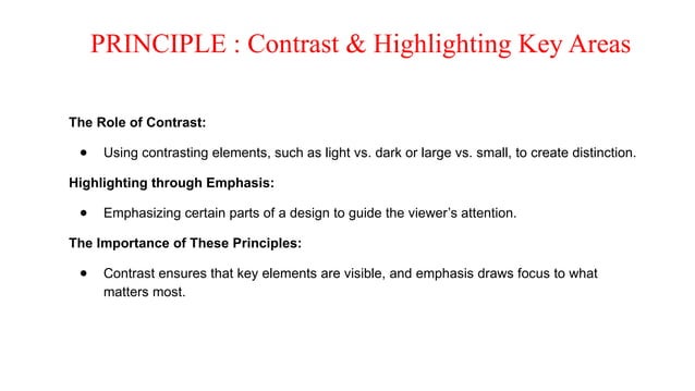 The Foundations of Graphic Design Excellence.pptx