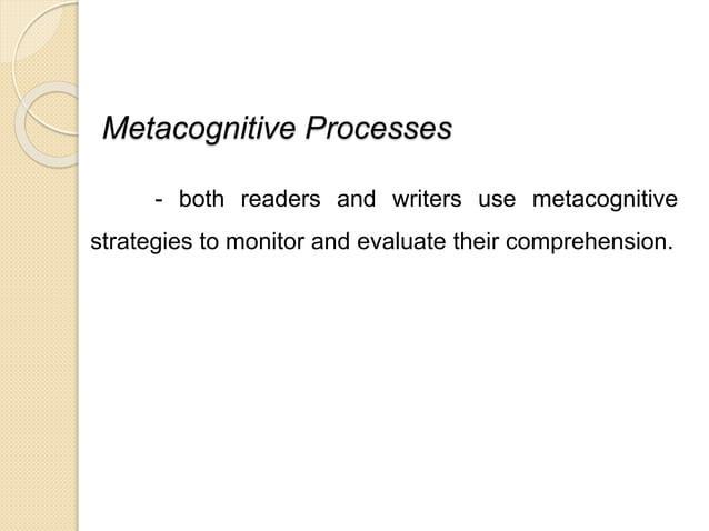 The four pronged approach | PPTX | Educational Assessment | Education