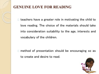 The four pronged approach | PPT