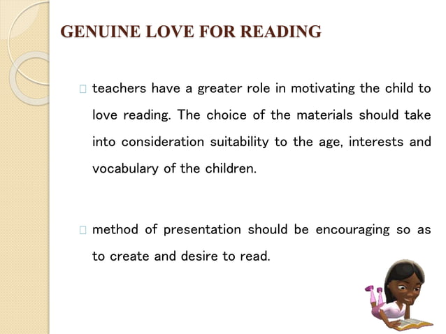 The four pronged approach | PPTX | Educational Assessment | Education