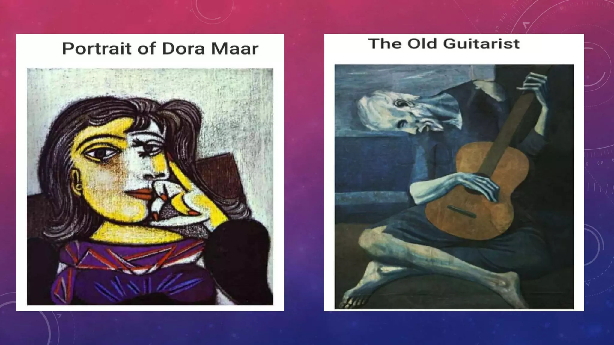 The four art disciplines and the study of crafts | PPTX