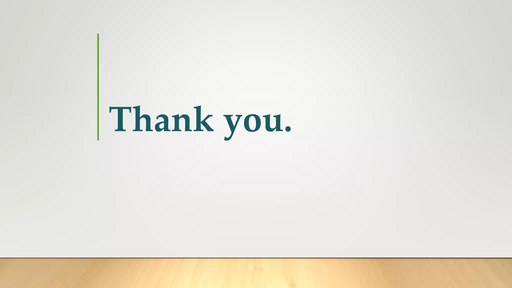 The four bar chain mechanism | PPTX