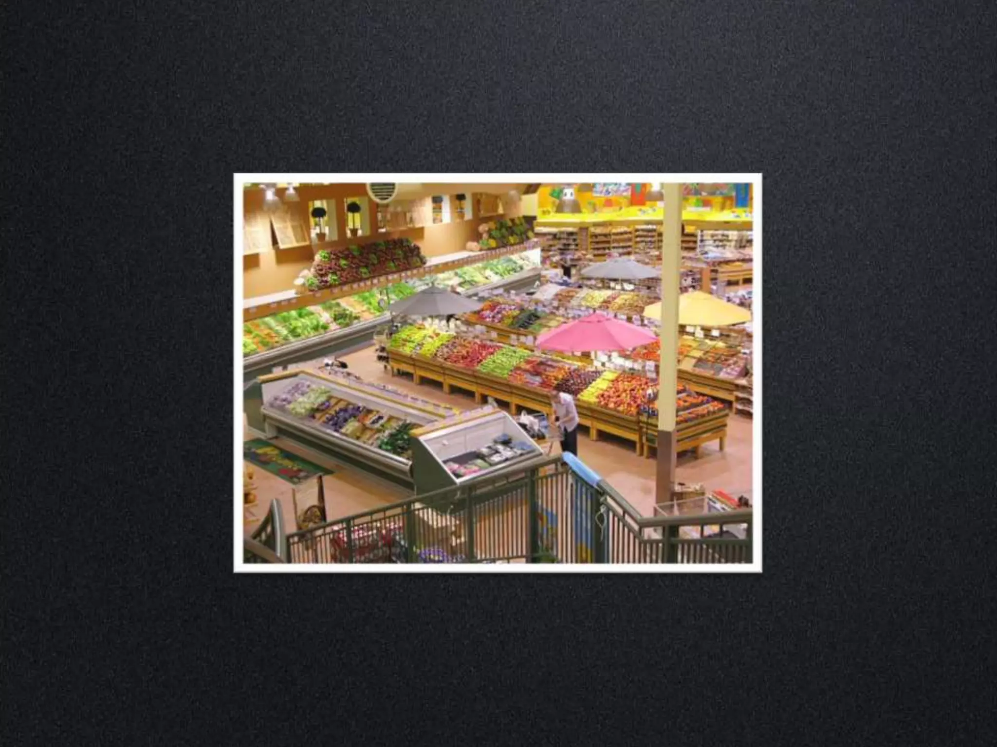 The four basic principles | PPTX | Design | Fine Art