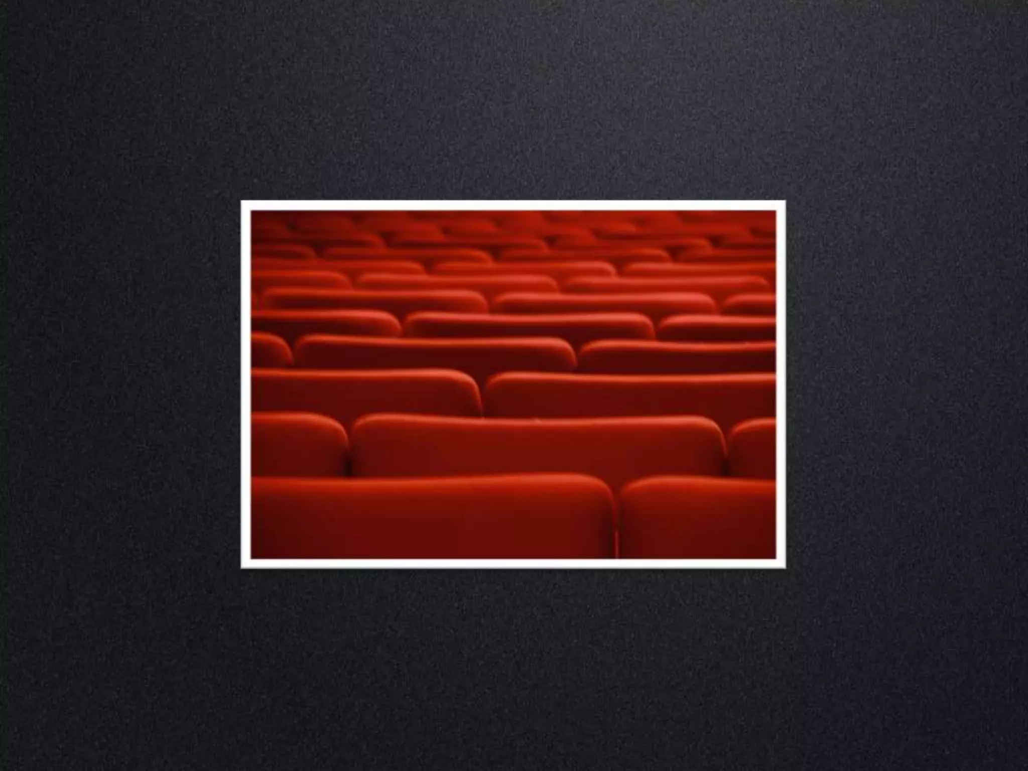 The four basic principles | PPTX | Design | Fine Art