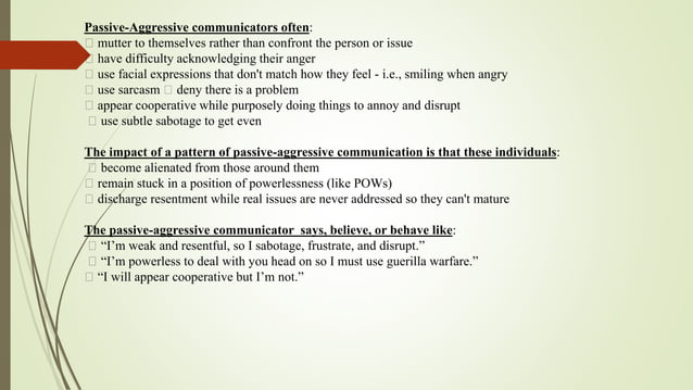 The Four Basic Styles of Communication.pptx