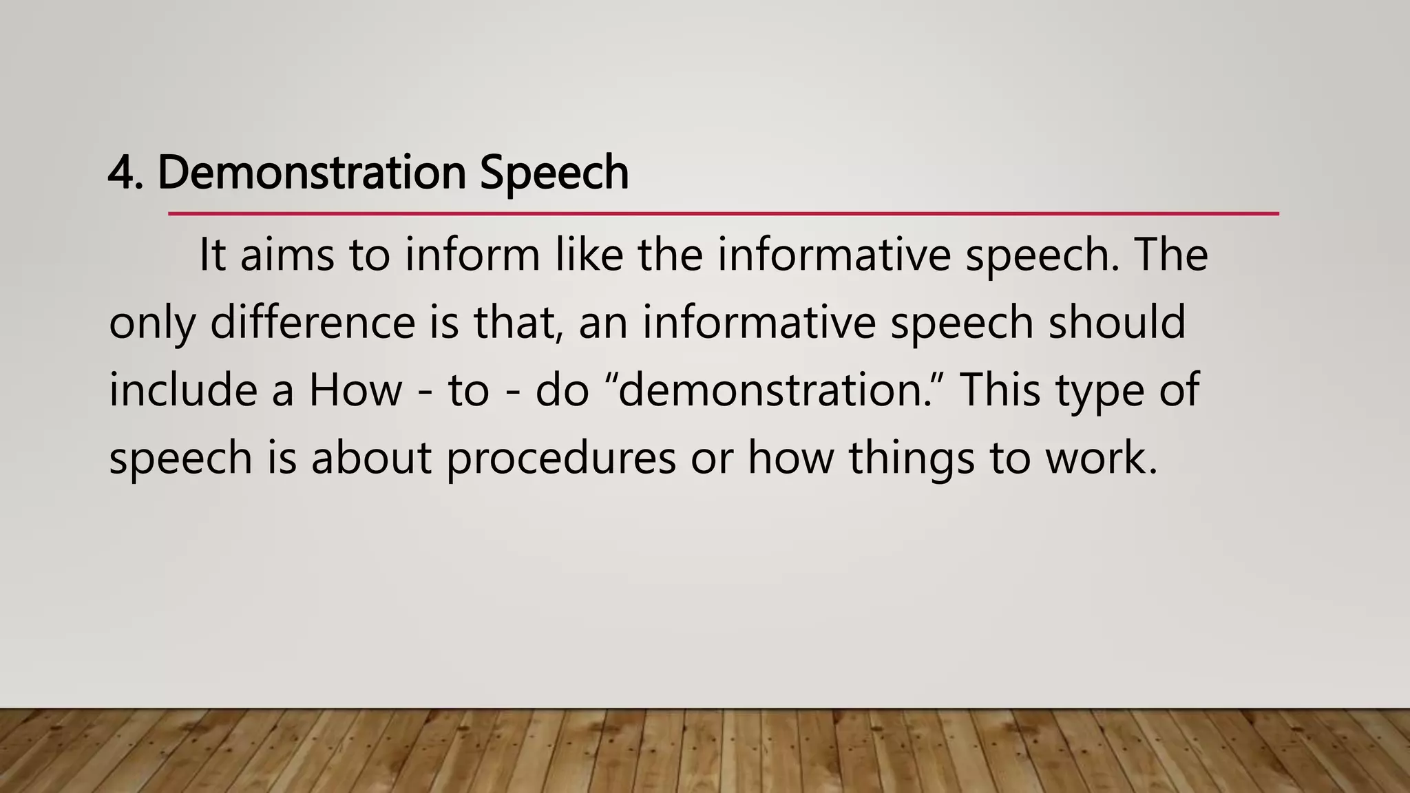 The four basic types of speech (according.pptx