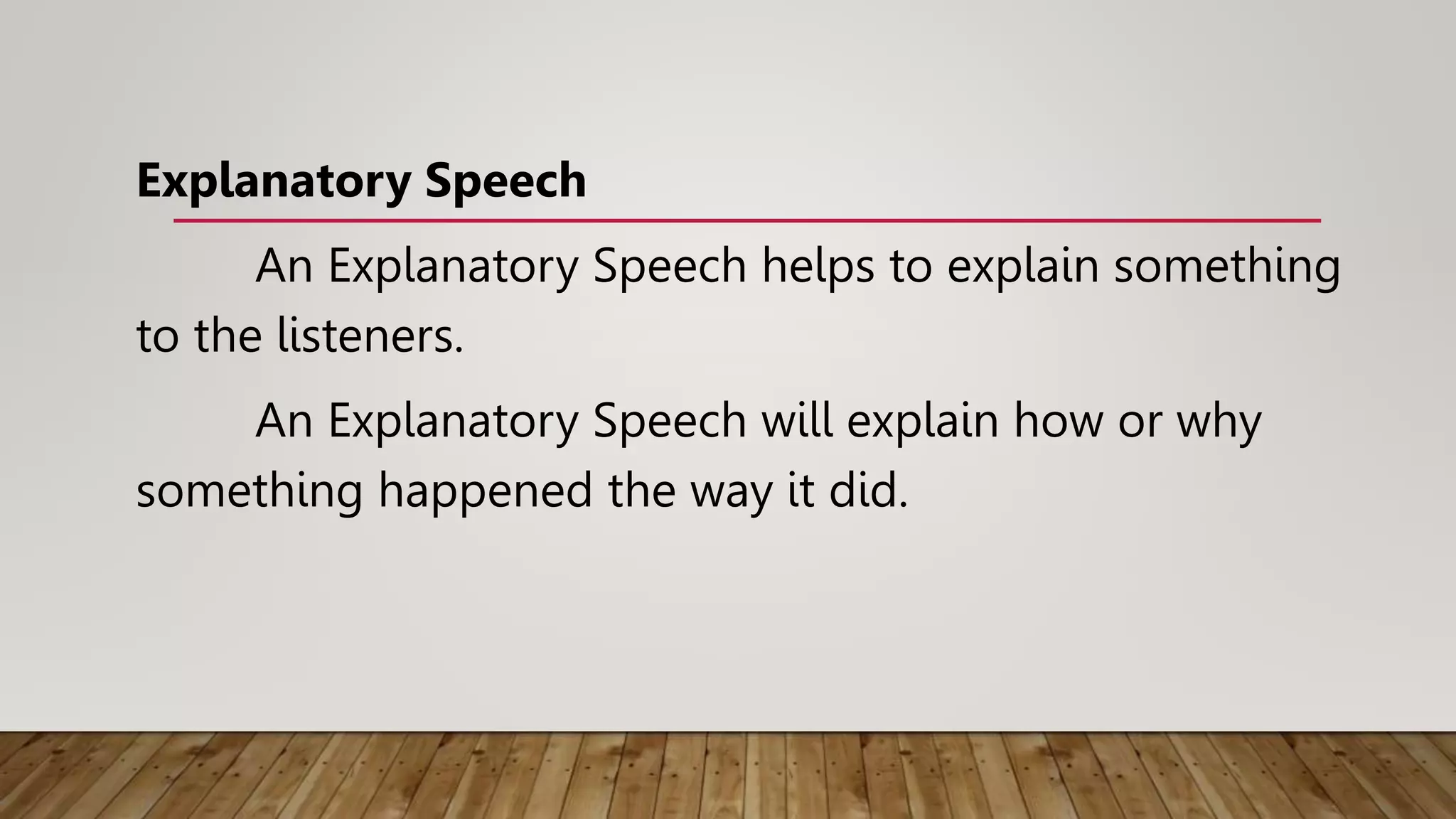 The four basic types of speech (according.pptx