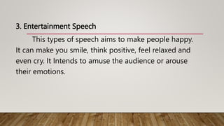 The four basic types of speech (according.pptx