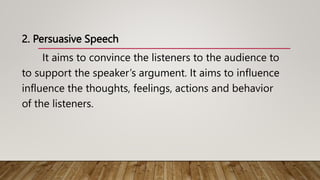The four basic types of speech (according.pptx