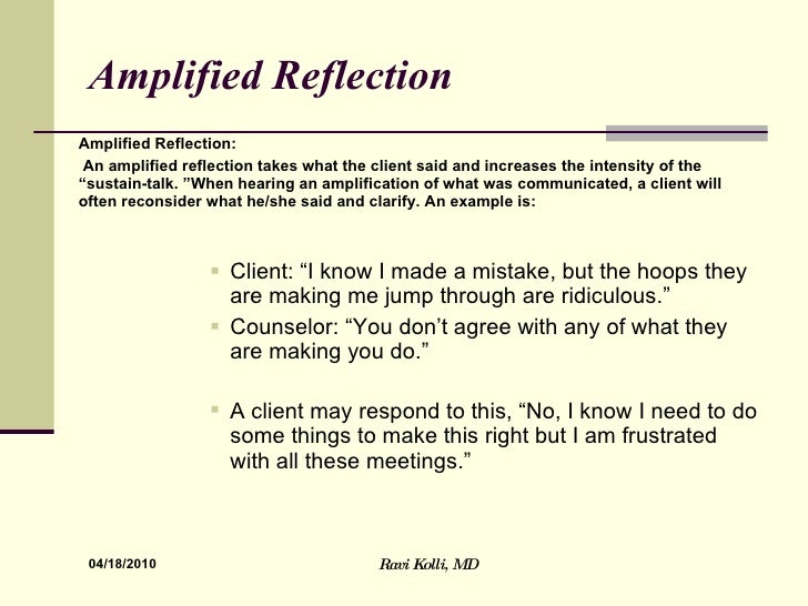 Motivational Interviewing Questions For Teens Motivational Interviewing Questions For Teens